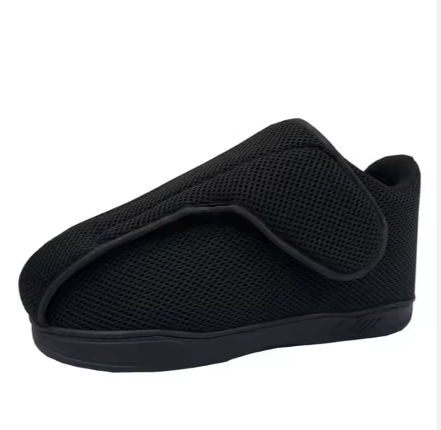 Shoes – LUBOSH ADAPTIVE WEAR